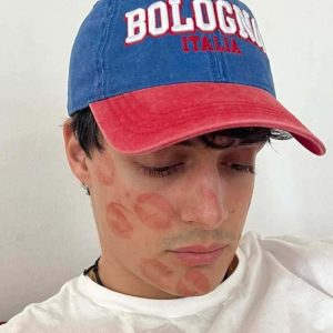 Che fine ha fatto Luis Sal? La nuova vita dello youtuber dopo il ...