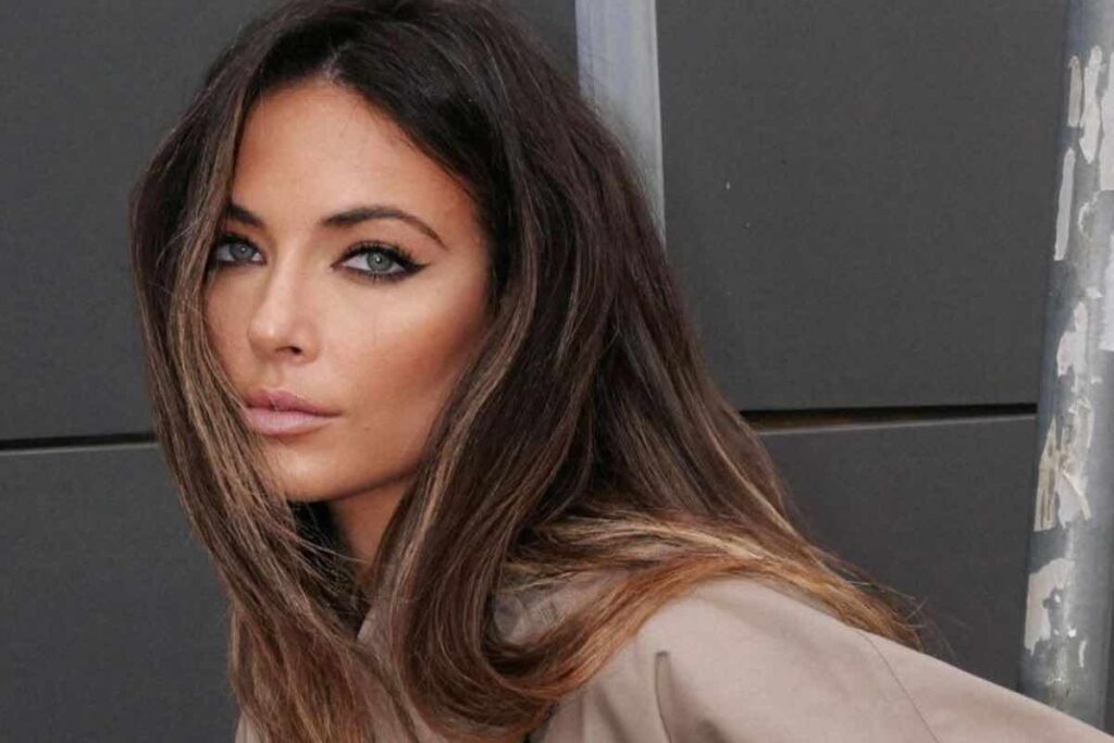 Greta Zuccarello, chi è l'ex fidanzato e perché si sono lasciati ...