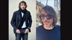 Giuseppe Cruciani curiosità: fidanzata, dove vive e che lauree ha In ...