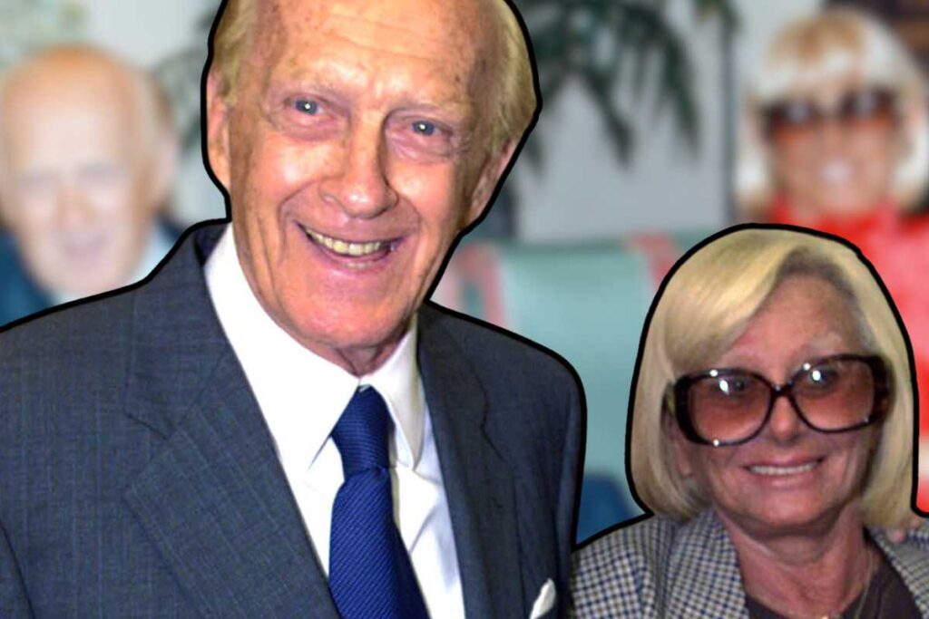 Sandra e Raimondo, cosa fanno oggi i figli adottivi? Hanno stravolto la ...