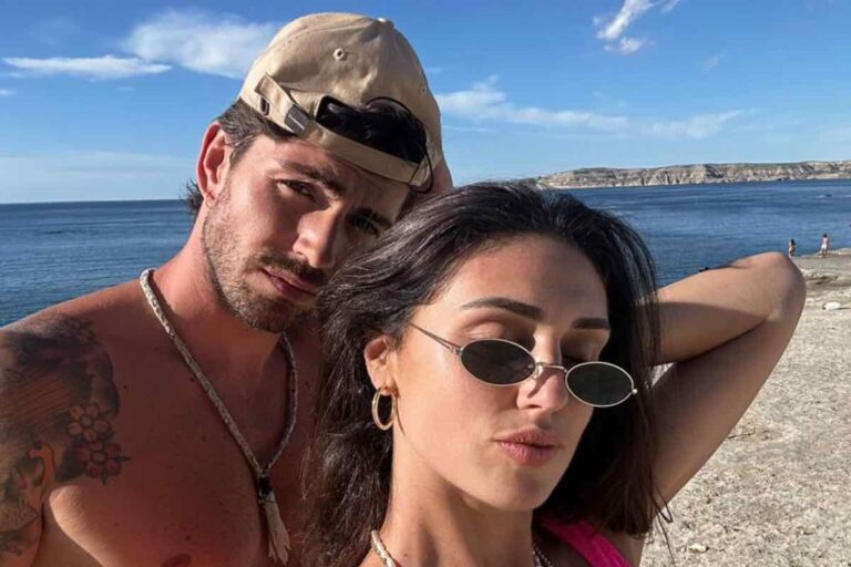 Ignazio Moser è senza parole, purtroppo è successo subito dopo il ...